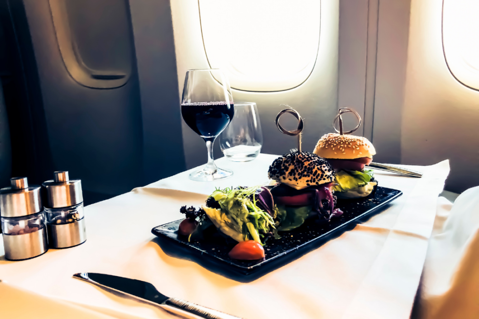 The Art of Luxury Travel • Inspired Travel Designs • Cindy Dykman